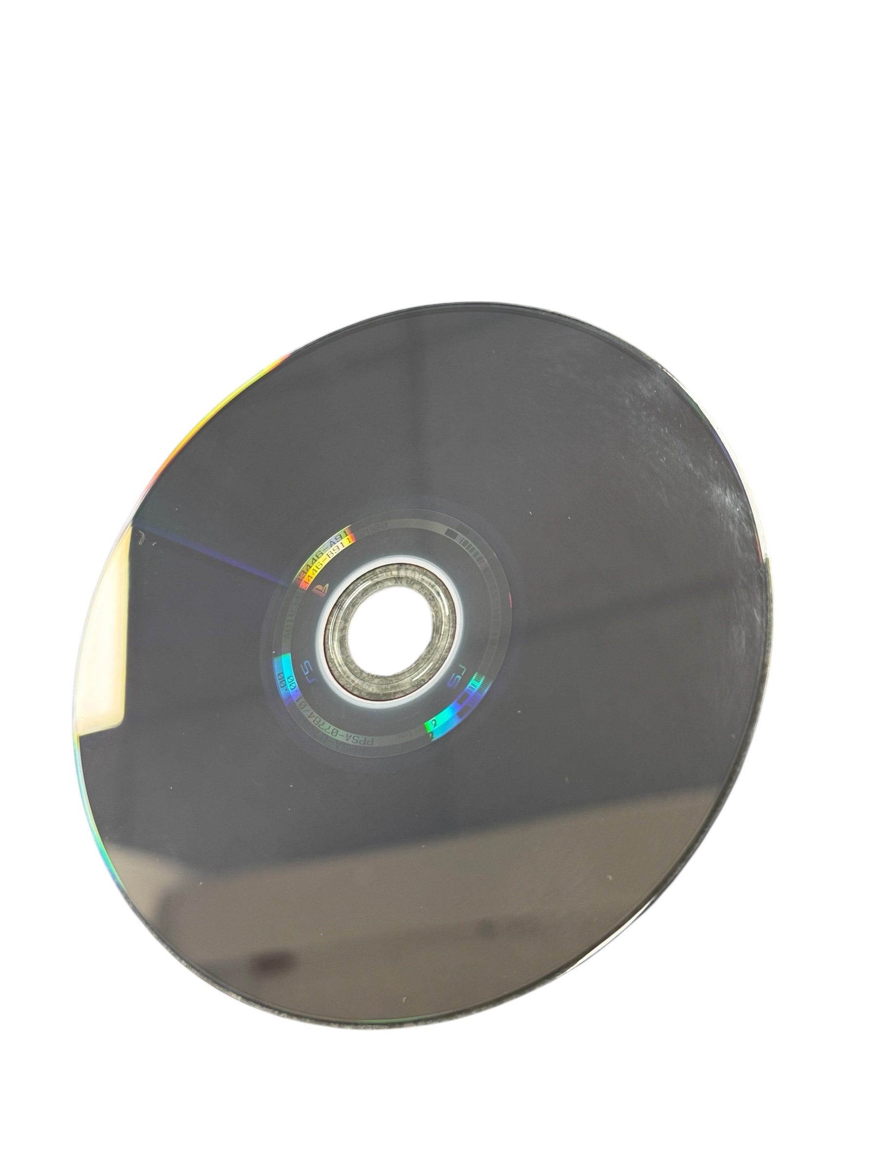 Pre-owned Star Wars Jedi: Survivor PlayStation 5 PS5 - Own4Less